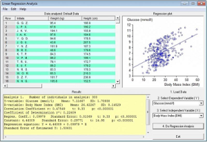 Source Code by Erik Christensen In PowerBASIC Forum - ECstep