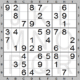 Sudoku Instructions Program - super program for you -ECstep