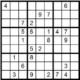 Sudoku Instructions Program - super program for you -ECstep