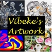 Sudoku Instructions Program - The program you dream about - ECstep